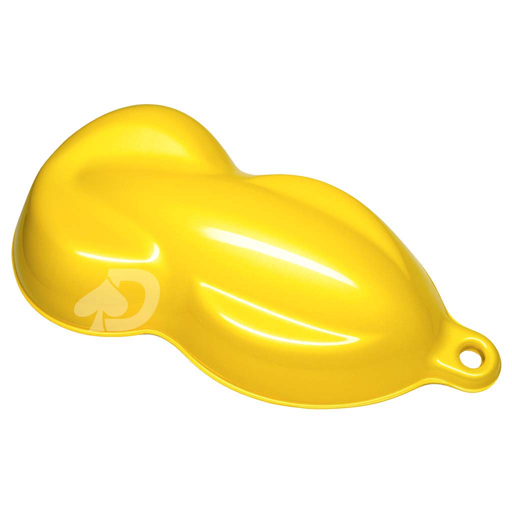 PYTHON – Peel Up n Dye