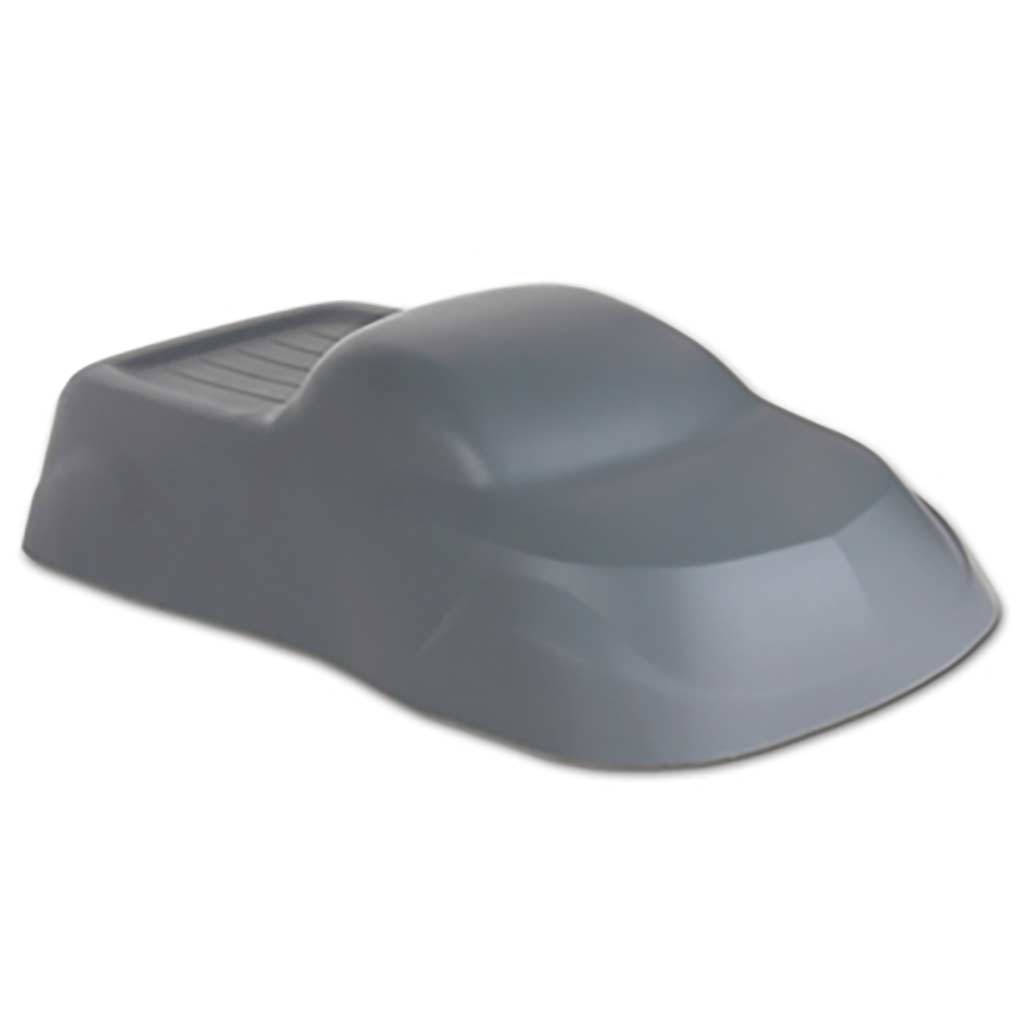 TRAFFIC GREY B – Peel Up n Dye